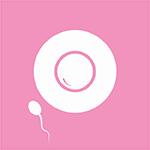 Ovulation calendar | Innovation Complex Miofolic